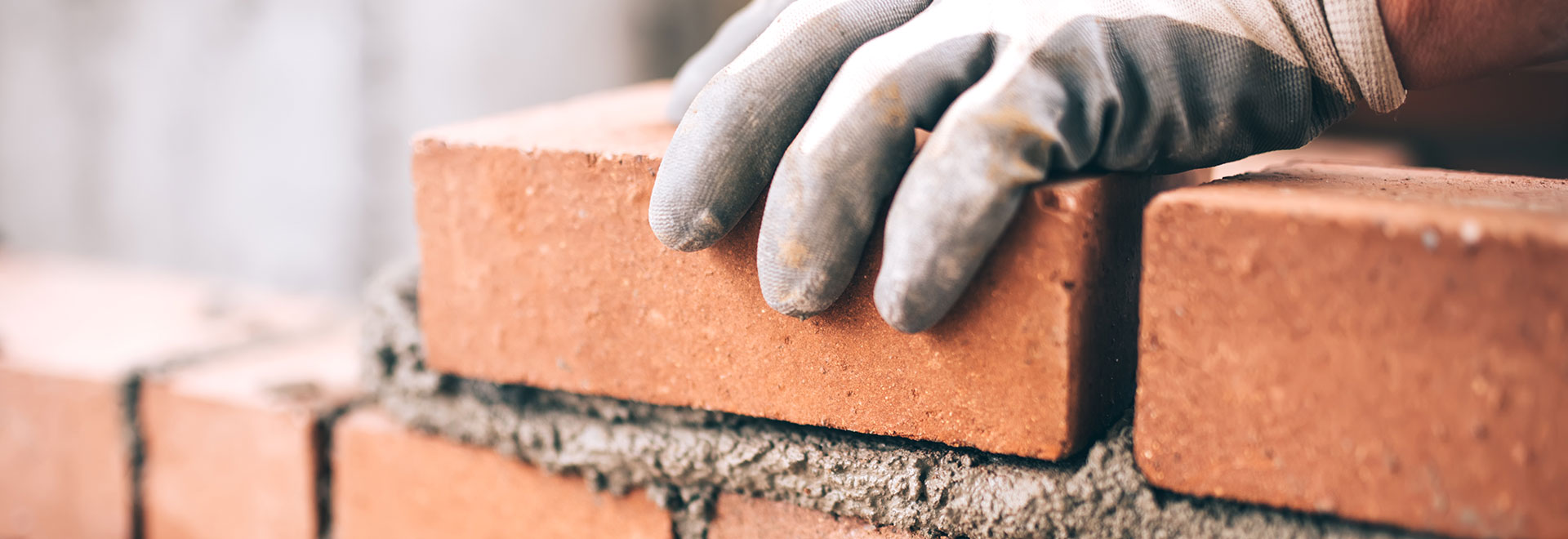 A Plus Masonry LLC | Residential Masonry Contractor